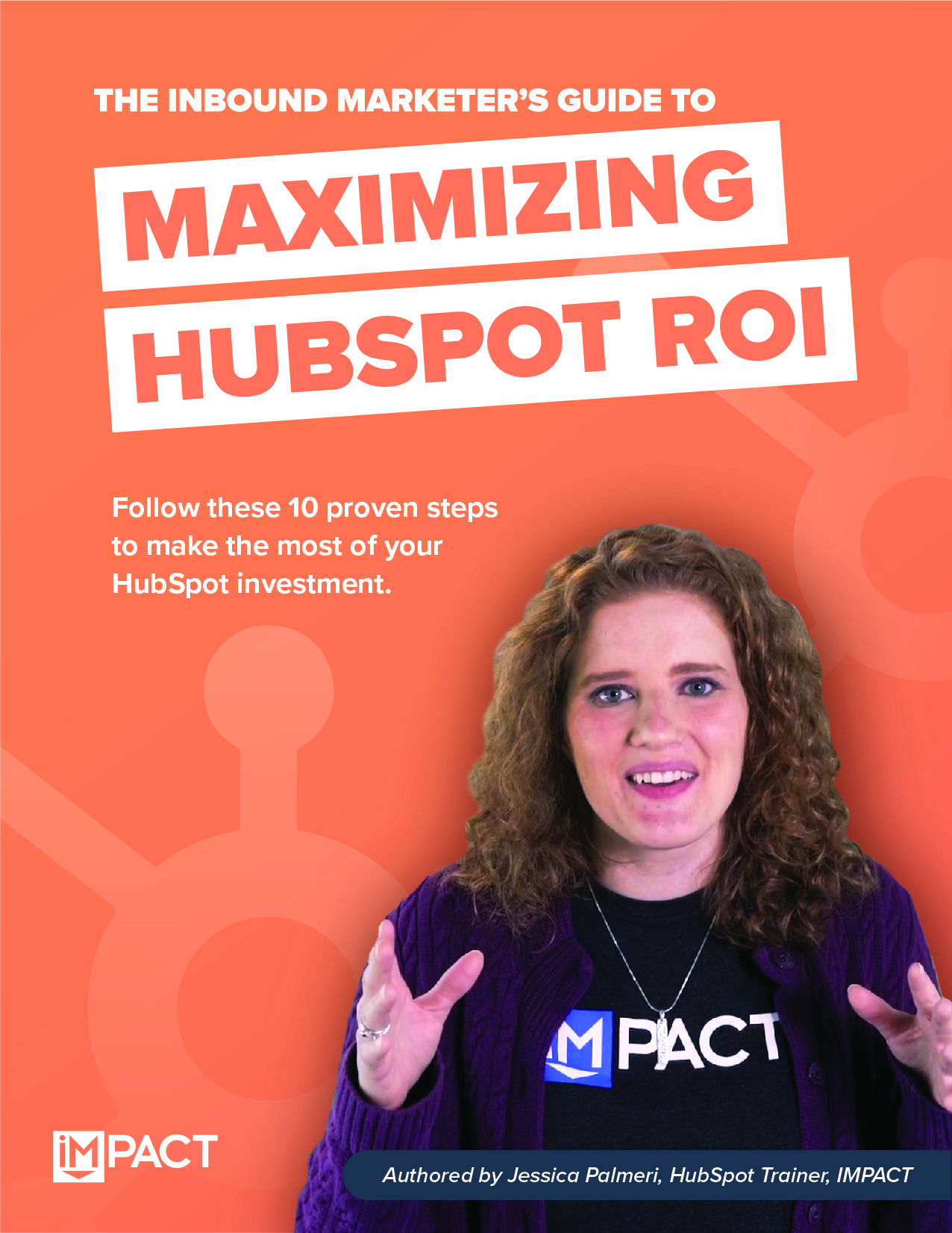 HubSpot Pricing: Your Guide to Everything HubSpot Costs for 2022